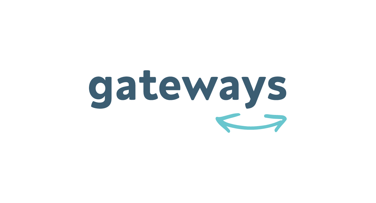 Admissions - Gateways