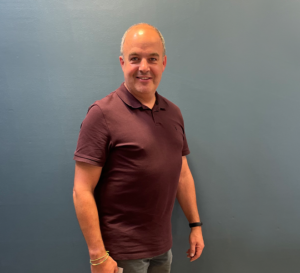 Meet the trustees - Gateways