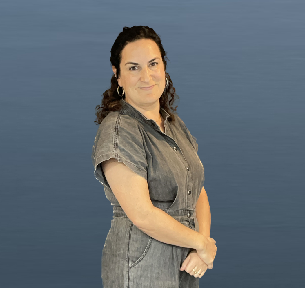 Meet the Team - Gateways