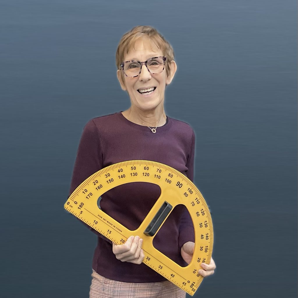 Maths - Gateways