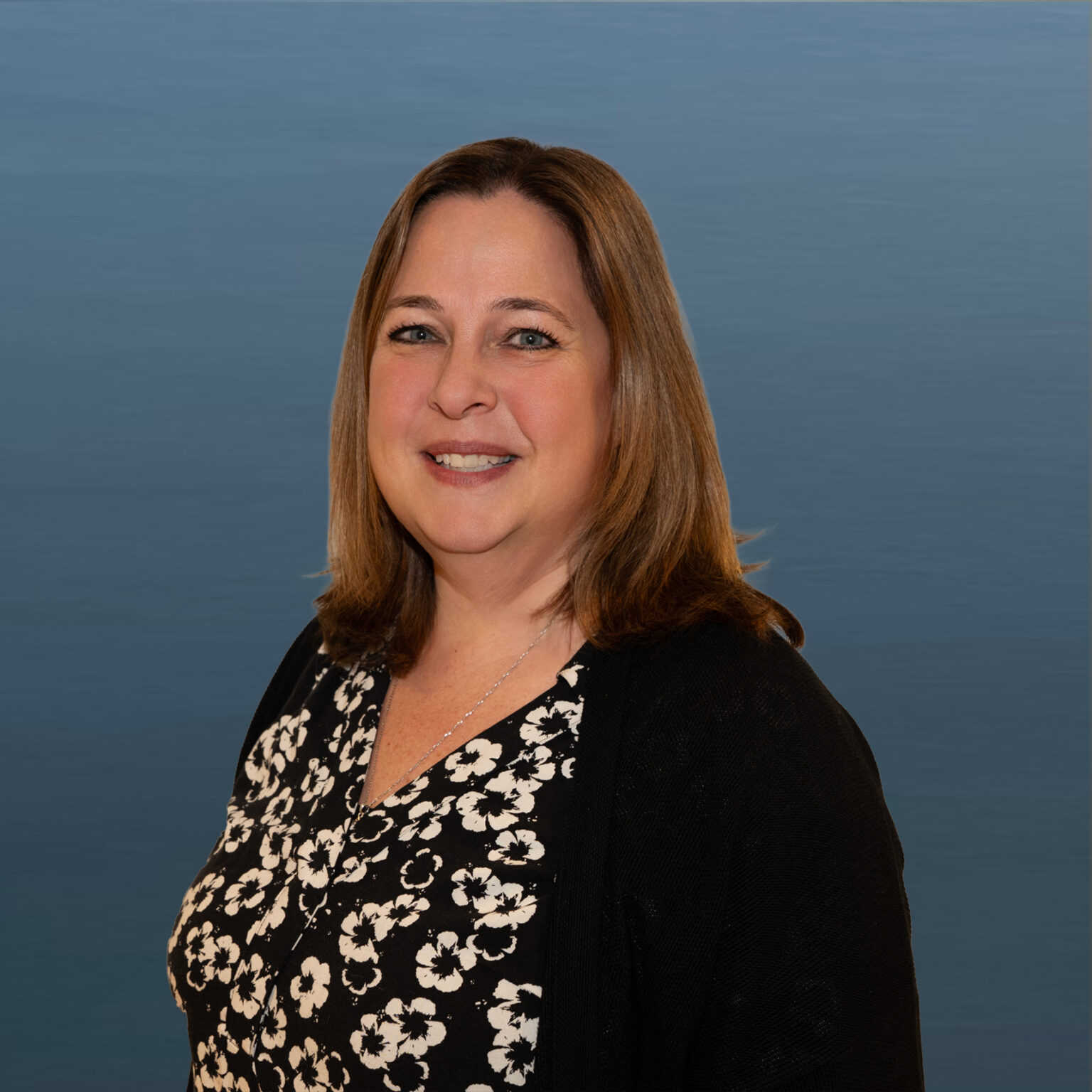 Meet the trustees - Gateways